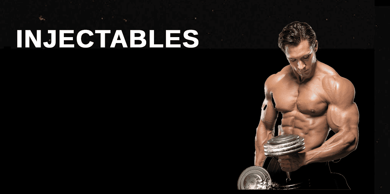 Pharma Labs UK - Your number 1 source for health supplements