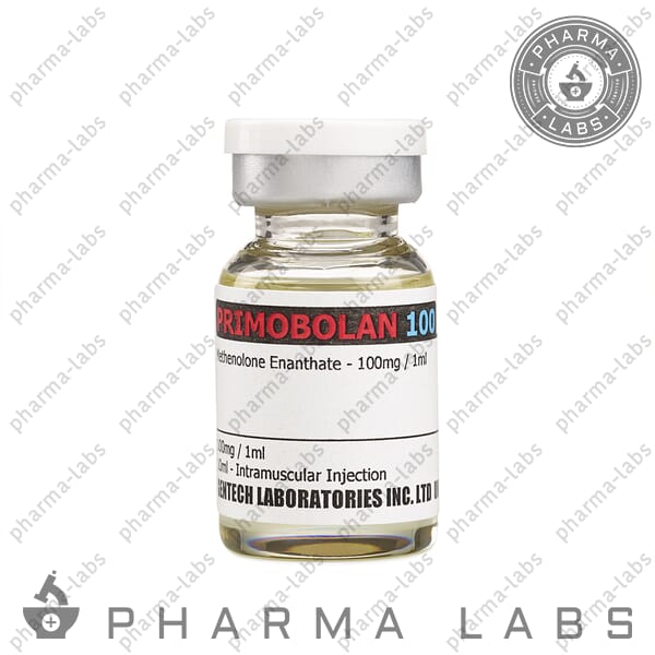 Deca 250mg (1 ml amps) by Proton - Nandrolone Pharma Labs UK