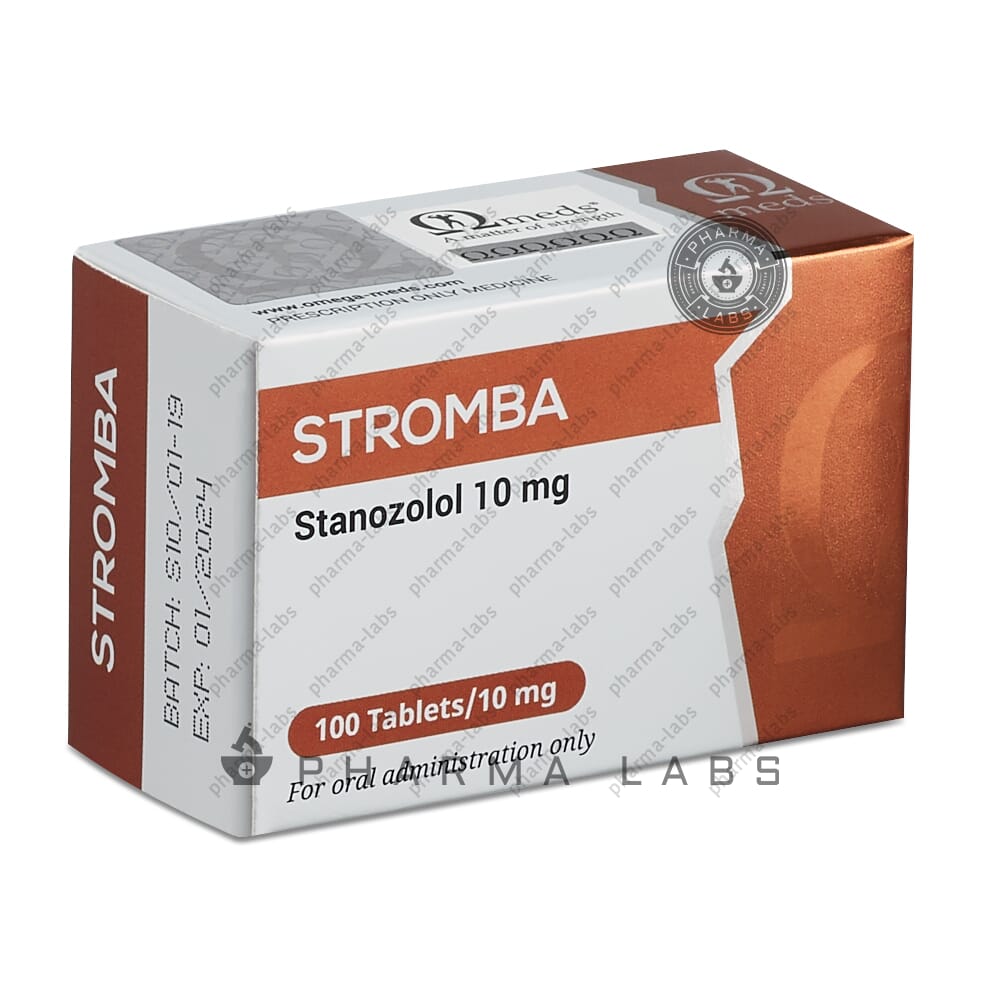 Orals - Labs Muscle Develop - Page 7 of 10 - Pharma Labs UK